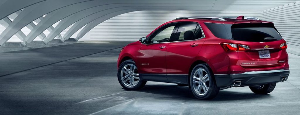 Used Chevy Vehicles for Sale at Auction Direct USA