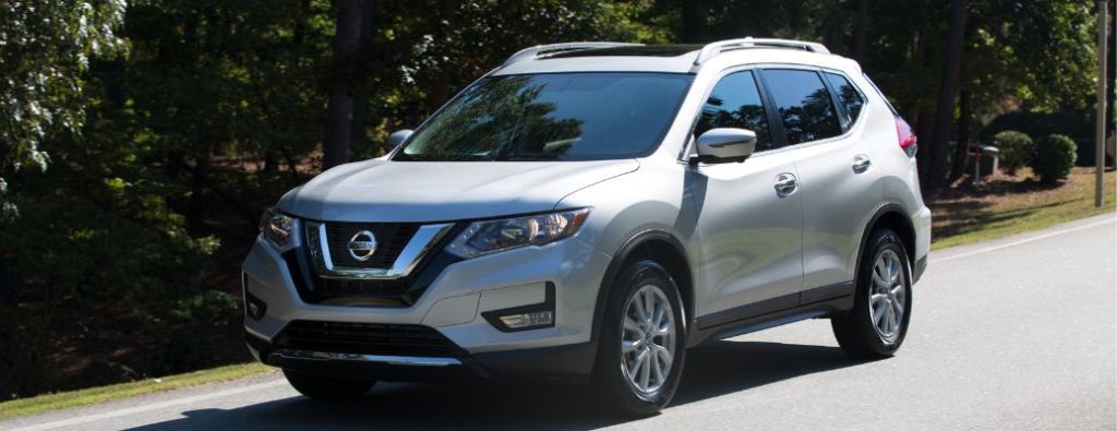 The Best Nissans to Buy and Why