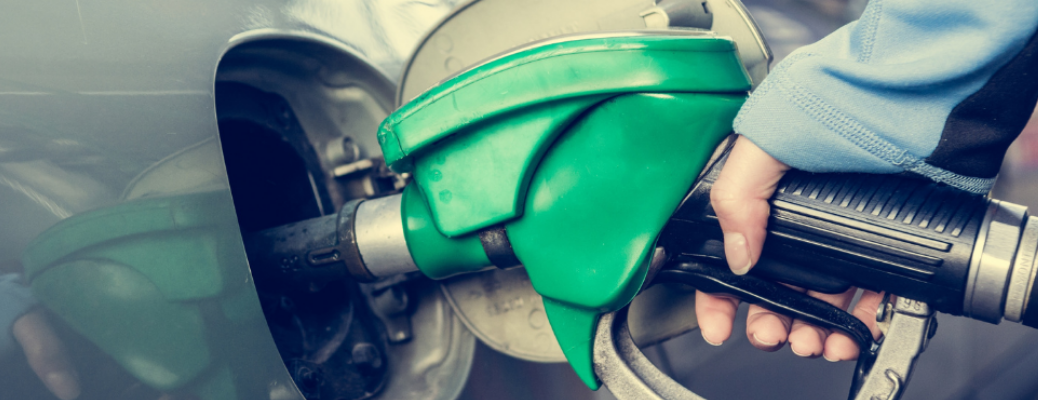 How to Get the Best Fuel Economy?