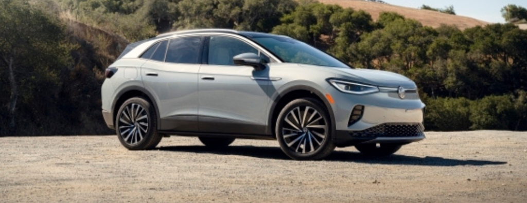 Learn How to Start Your Volkswagen with the myVW Remote Start Feature