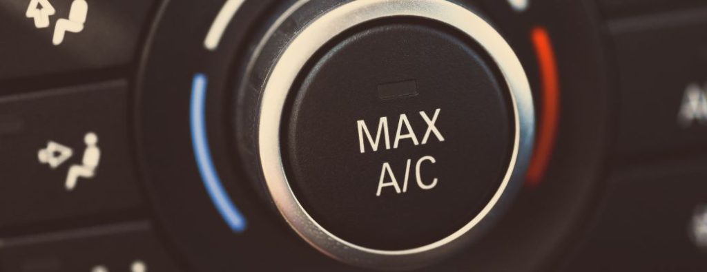 What Is Dual-Zone Automatic Climate Control? | Manual vs Automatic ...