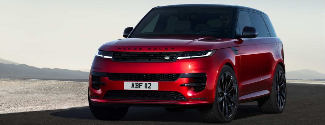 A Look at Land Rover Defender: Know about features and specs