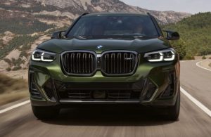 All You Need to Know About the 2024 BMW 3-Series - Cardenas BMW