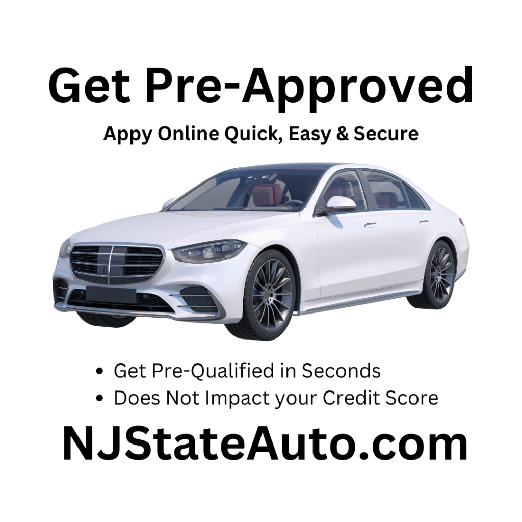 Used Cars Blog | New Jersey State Auto Auction
