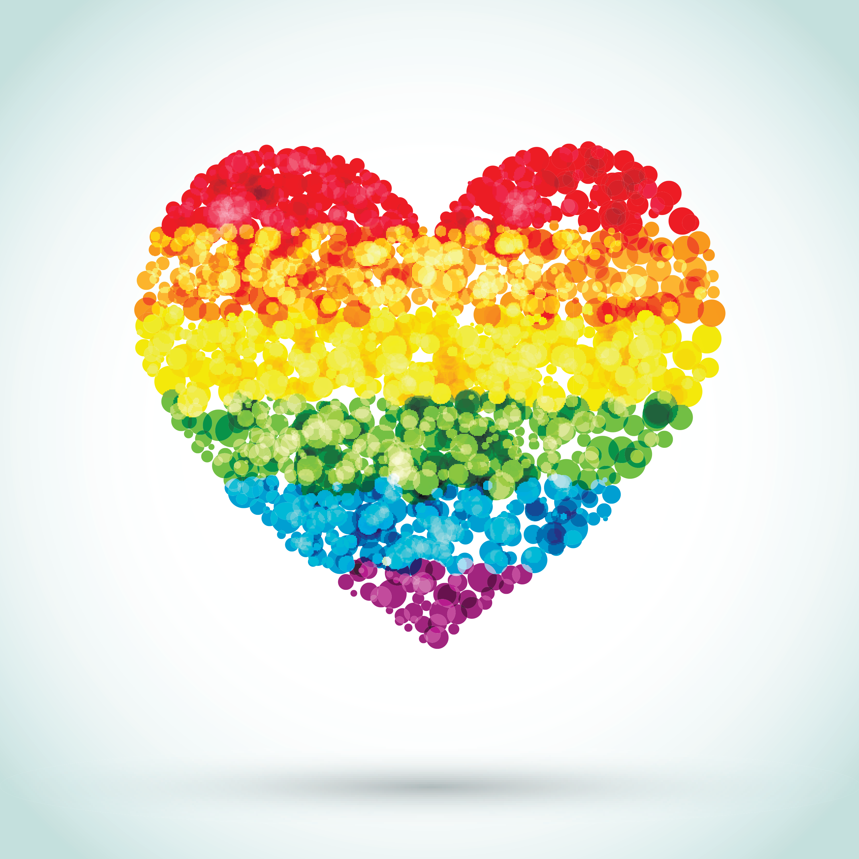 Mercedes-Benz LGBT Pride Month 2018 Commercial