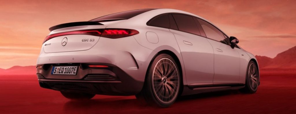 7 Simple Car Care Tips for Your Mercedes-Benz AMG® | MB of Arrowhead