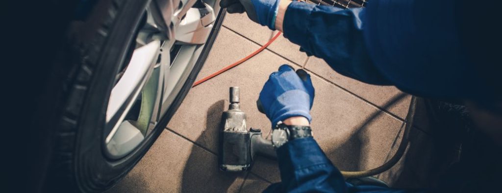 6 Common Mercedes-Benz Vehicle Issues and How to Solve Them