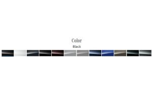 Exterior Paint Colors of the 2025 Mercedes-Benz G-Class SUV