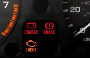 Understanding and Resetting the Check Engine Light on Mercedes-Benz ...