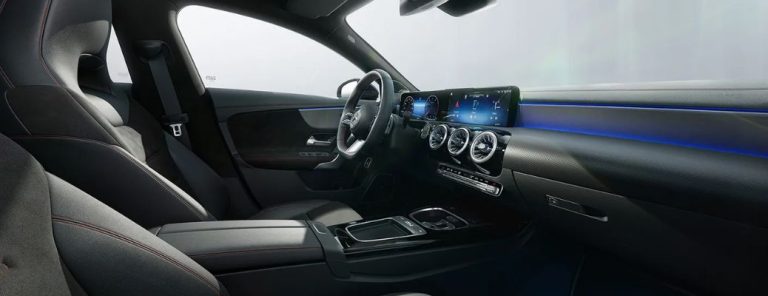 The Ultimate Guide to Customizing the Digital Instrument Cluster in ...