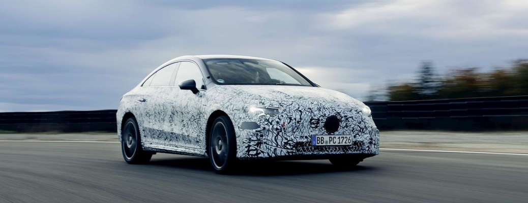 New Solid State Car Batteries from Mercedes-Benz-MB Scottsdale