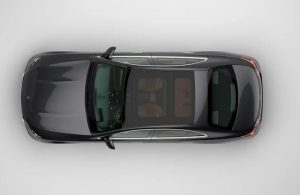 What is the Surround View System in Mercedes-Benz Vehicles? - Mercedes ...