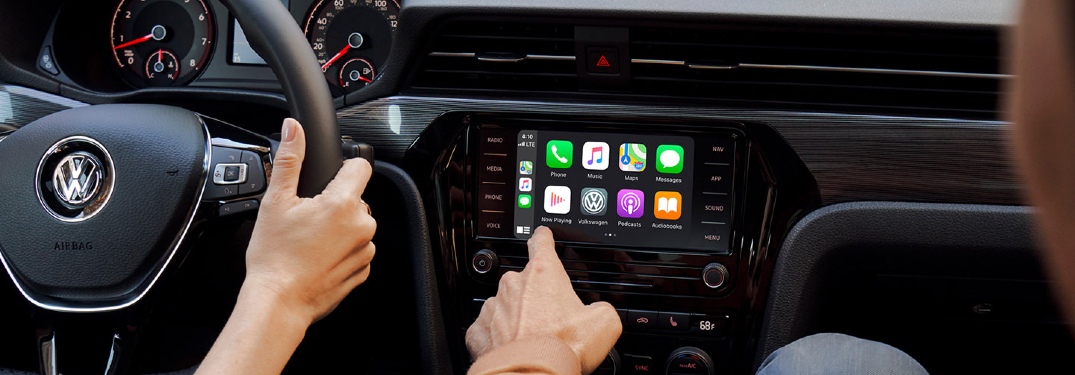 4 Must-Have Features To Look For In A Used Car Purchase