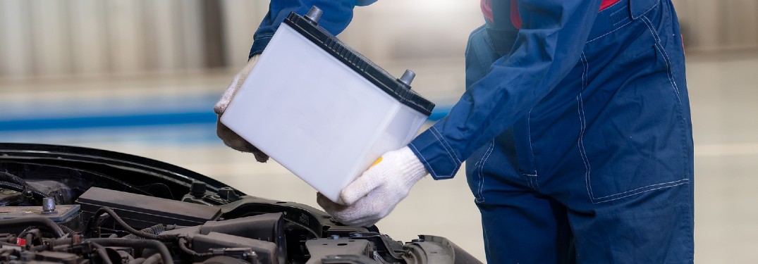 Tips for Taking Care of Your Car - Carizma Motors in Lubbock, TX