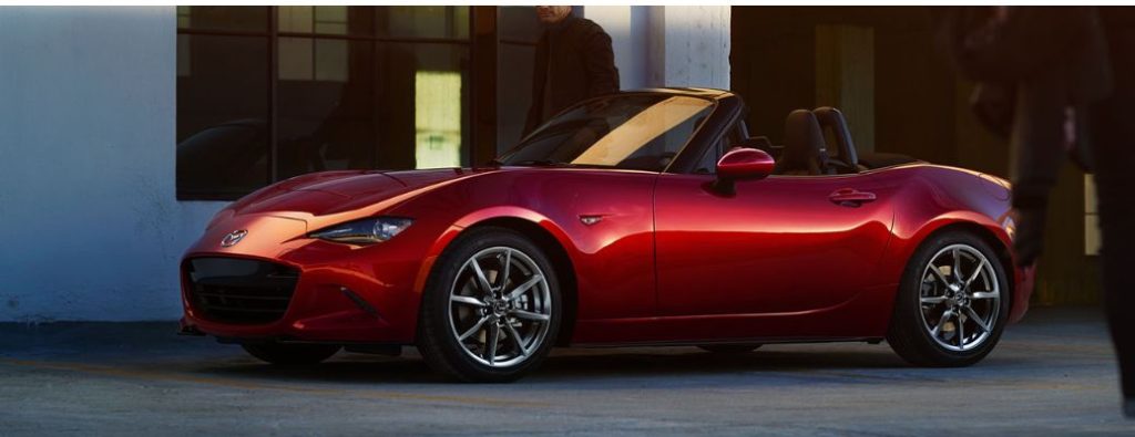 Spec Miata Drivers from June Sprints 2022: A Sneak Peek