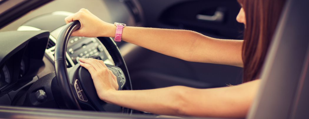 Get Vehicle’s Health & Service Reports by Mazda Connected Services