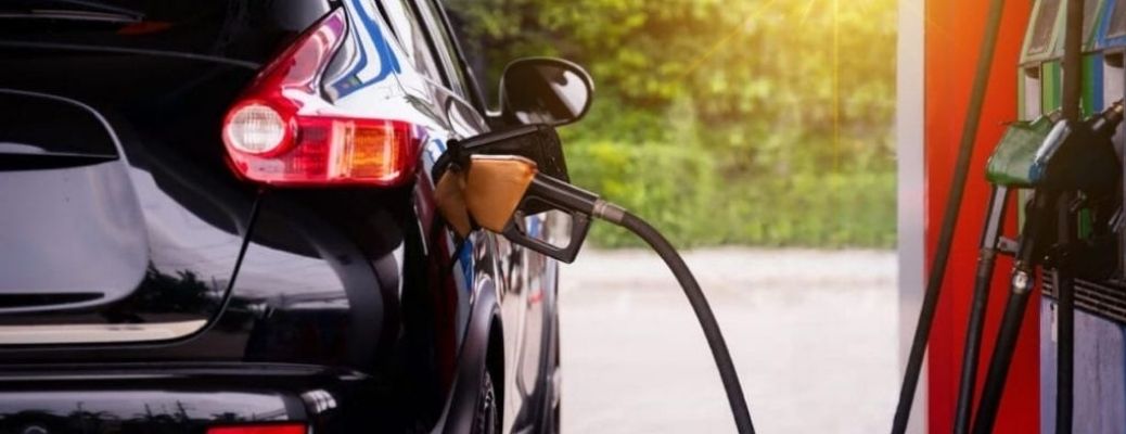 How to Improve the Fuel Economy of Your Vehicle. Know Here