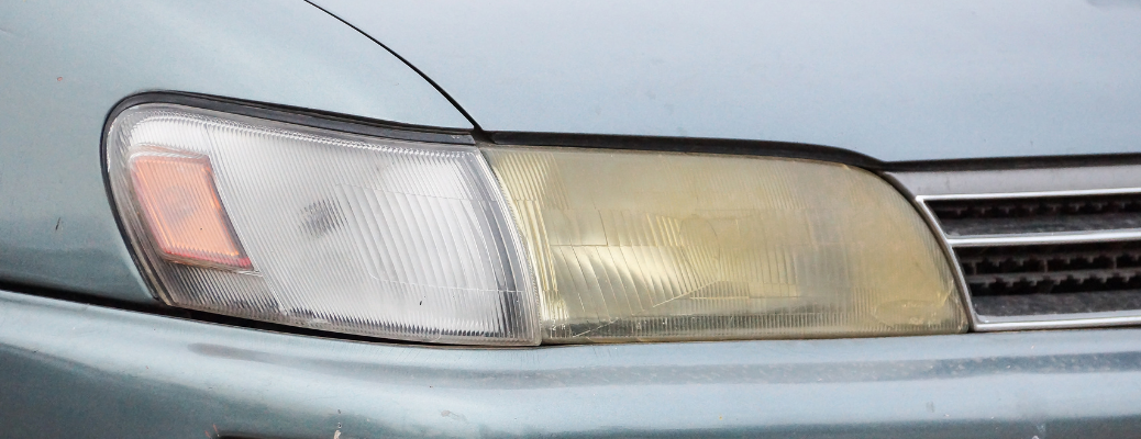 How to Check Exterior Lights of Your Vehicle. Know Here
