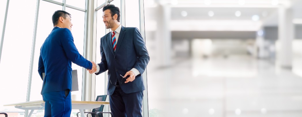 Dodge Motor Company Headquarters Contact