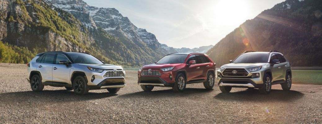 Availability of correct 0W16 motor oil? | Page 7 | Toyota RAV4 Forums