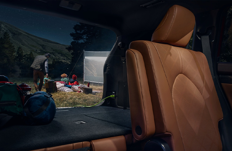 Toyota Highlander Seating Configurations | Cabinets Matttroy Toyota Highlander Seating Configurations | Cabinets Matttroy