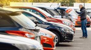 Understanding the Different Grades of Used Cars: A Comprehensive Guide ...