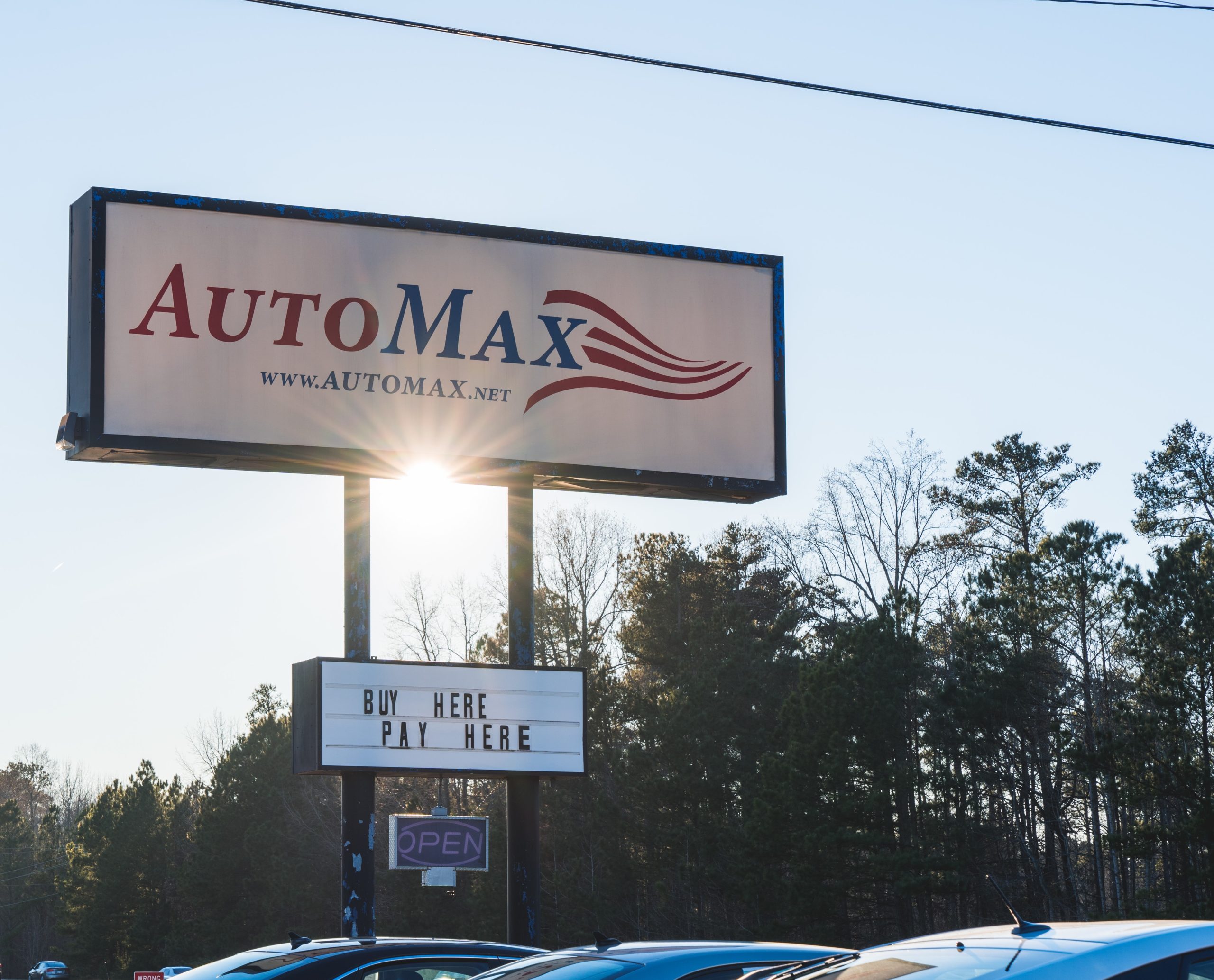 Can I buy a car with 512 credit score? Leia aqui: Can I get a new car ...