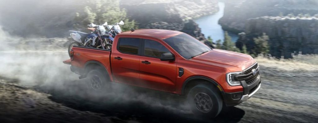 Sitemapcdatahttpsomobeldreferenzcomauffenberg Ford Washington Mo