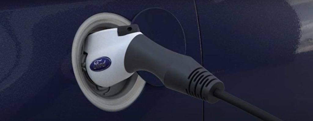 How to Maximize the Electric Range of Your Ford Electric Vehicle