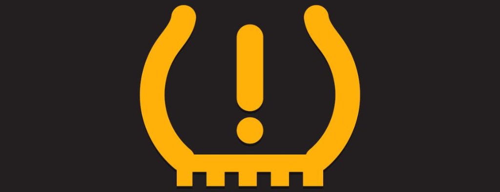 Understanding the Ford Dashboard Warning Lights and Symbols