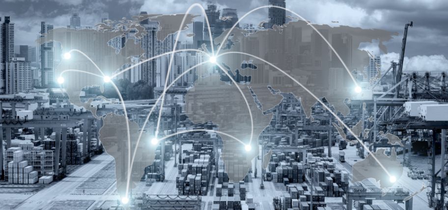 Automotive Industry News: Future Trends That Will Shape 2023 - Freedom ...