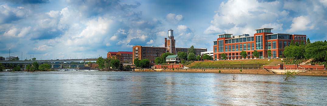 Columbus Springtime 2023 Events - Gil's Online Blog