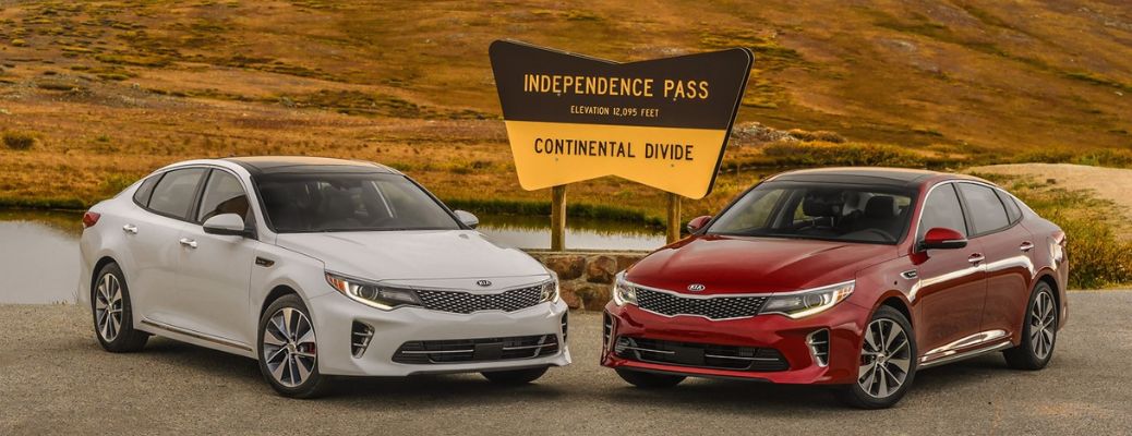 Kia Optima 2017 Interior Colors | Cabinets Matttroy