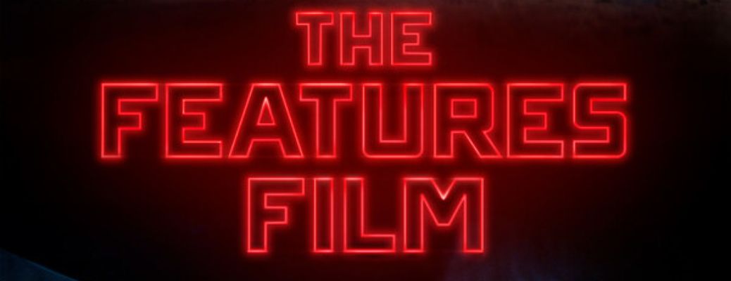 Check Out “The Features Film” Recently Released by Kia Motors!