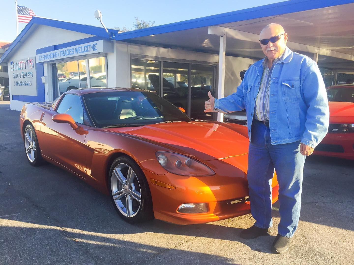 Sarasota Used Car Dealership | Best Luxury Preowned Cars for Sale