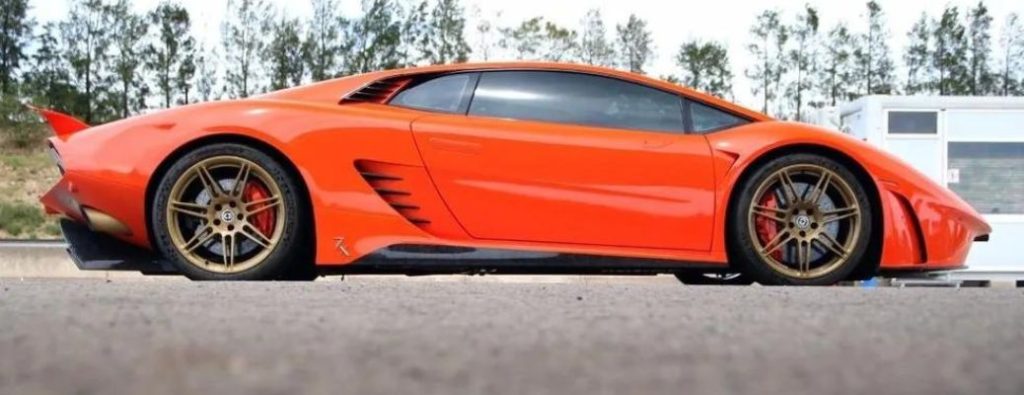 7X Design Archives - Prestige Imports