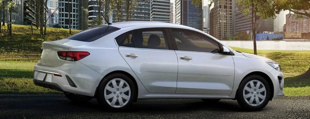 What are the Latest Technology and Infotainment Systems Offered in the ...