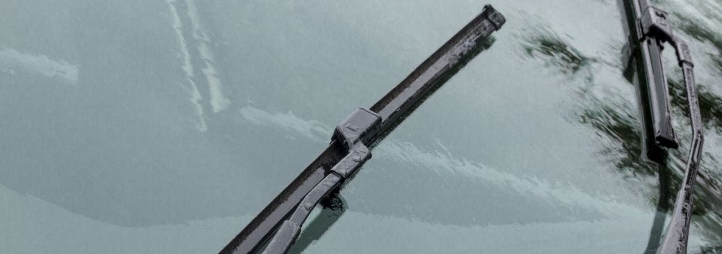 Are Your Windshield Wipers Working Properly? Know Here