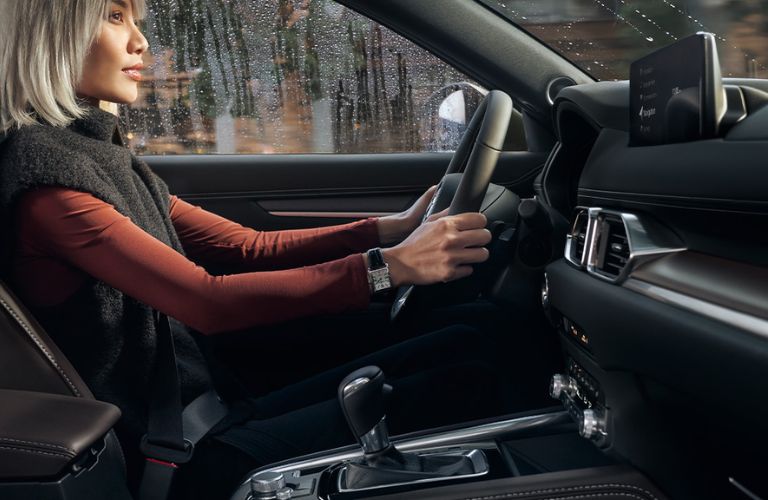 Vehicles with Heads-Up Display in Gaithersburg, MD