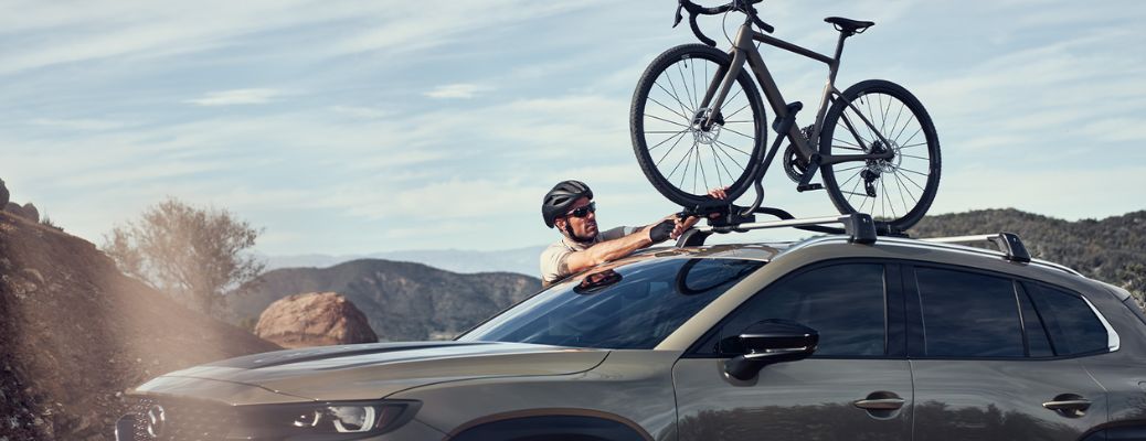 A Video Overview of the Mazda Life Time Grand Prix℠