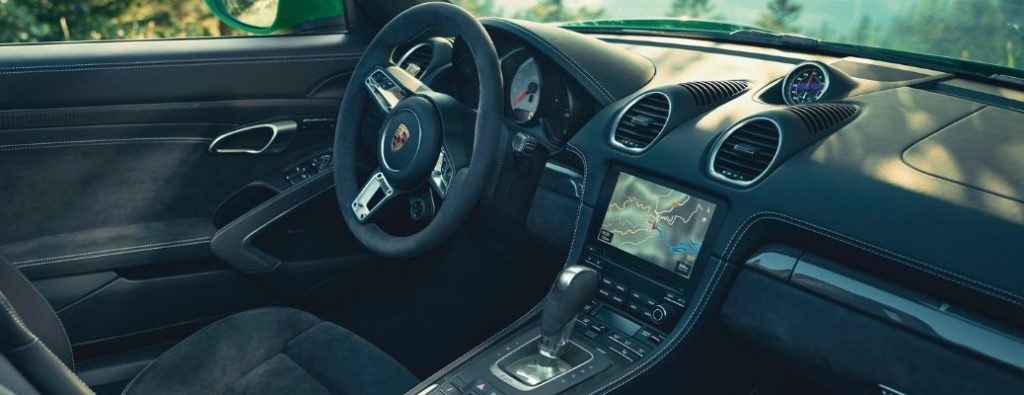 What does PDK stand for? What does it do? Why is it special?