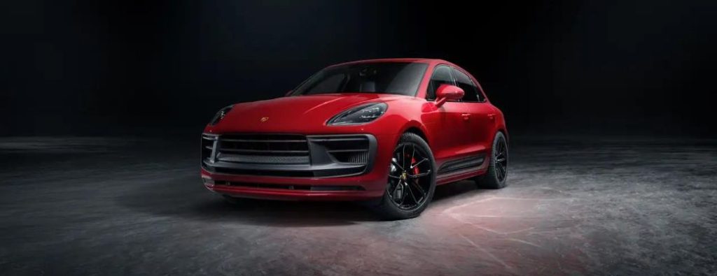 What Advancements in Autonomous Driving Technology Can We Expect in the ...