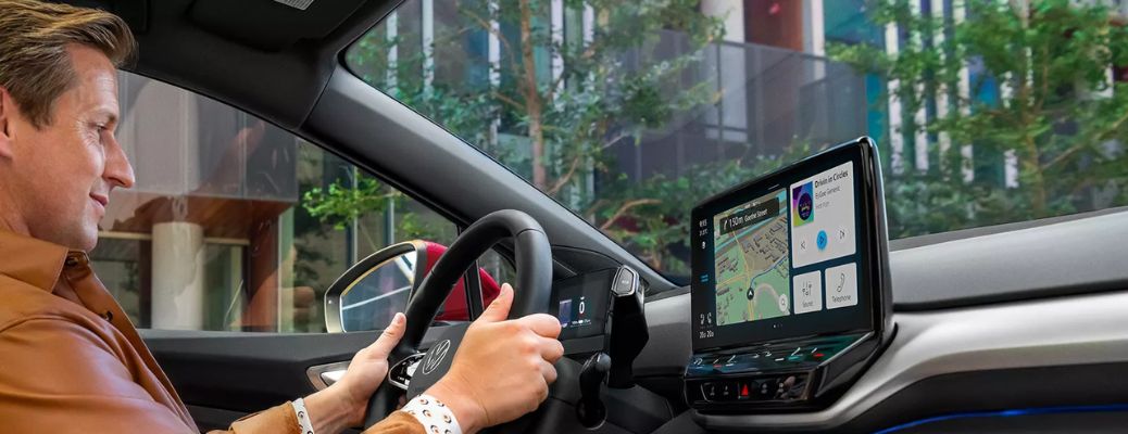 Hall Cars - Official Blog