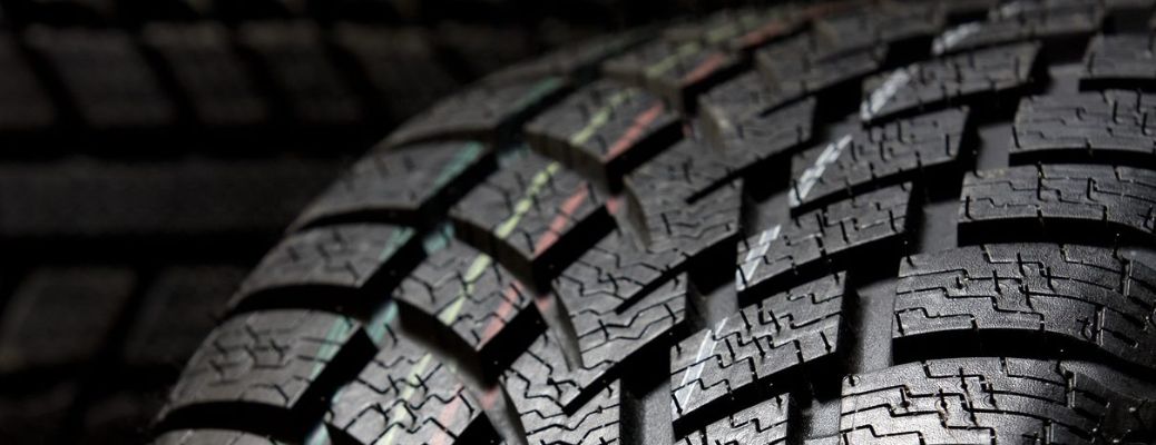 Hall Cars - Official Blog