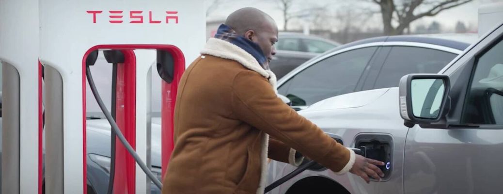 Bickford Ford - Official Blog