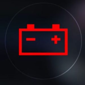 What do the warning lights on my Kia car’s dashboard mean? - Matt ...