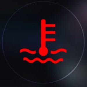 What do the warning lights on my Kia car’s dashboard mean? - Matt ...