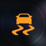 What do the warning lights on my Kia car’s dashboard mean? - Matt ...