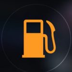 What do the warning lights on my Kia car’s dashboard mean? - Matt ...