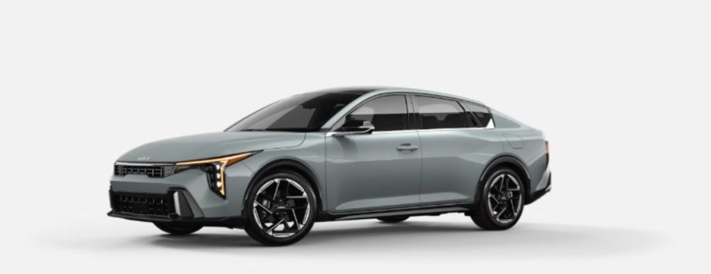 What Color Options Does The 2025 Kia K4 Offer Matt Castrucci Kia What Color Options Does The 2025 Kia K4 Offer Matt Castrucci Kia